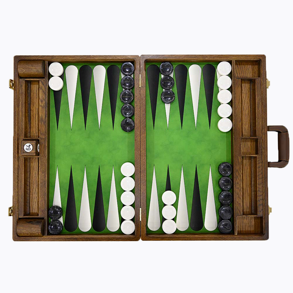 All Backgammon Sets | High Quality Backgammon Boards | by Backgammon Galaxy