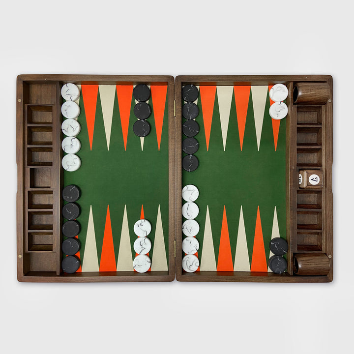 All Backgammon Sets | High Quality Backgammon Boards | by Backgammon Galaxy
