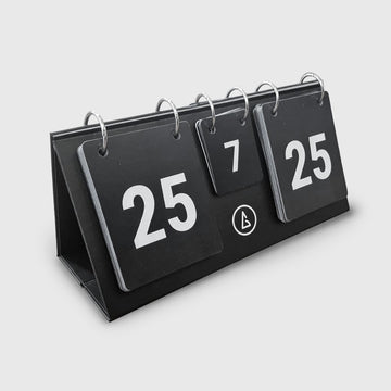 Backgammon Galaxy Shop | Luxury Backgammon Sets | Equipment