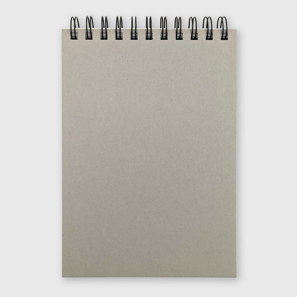 Backgammon Score Sheet, 100 Sheets, Take notes while playing, Perfect ...